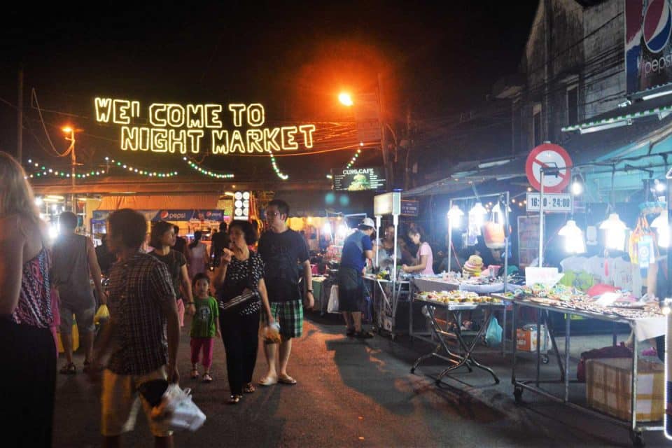 10 Things to Do in Phu Quoc Island That You Shouldn't Miss [UPDATED]