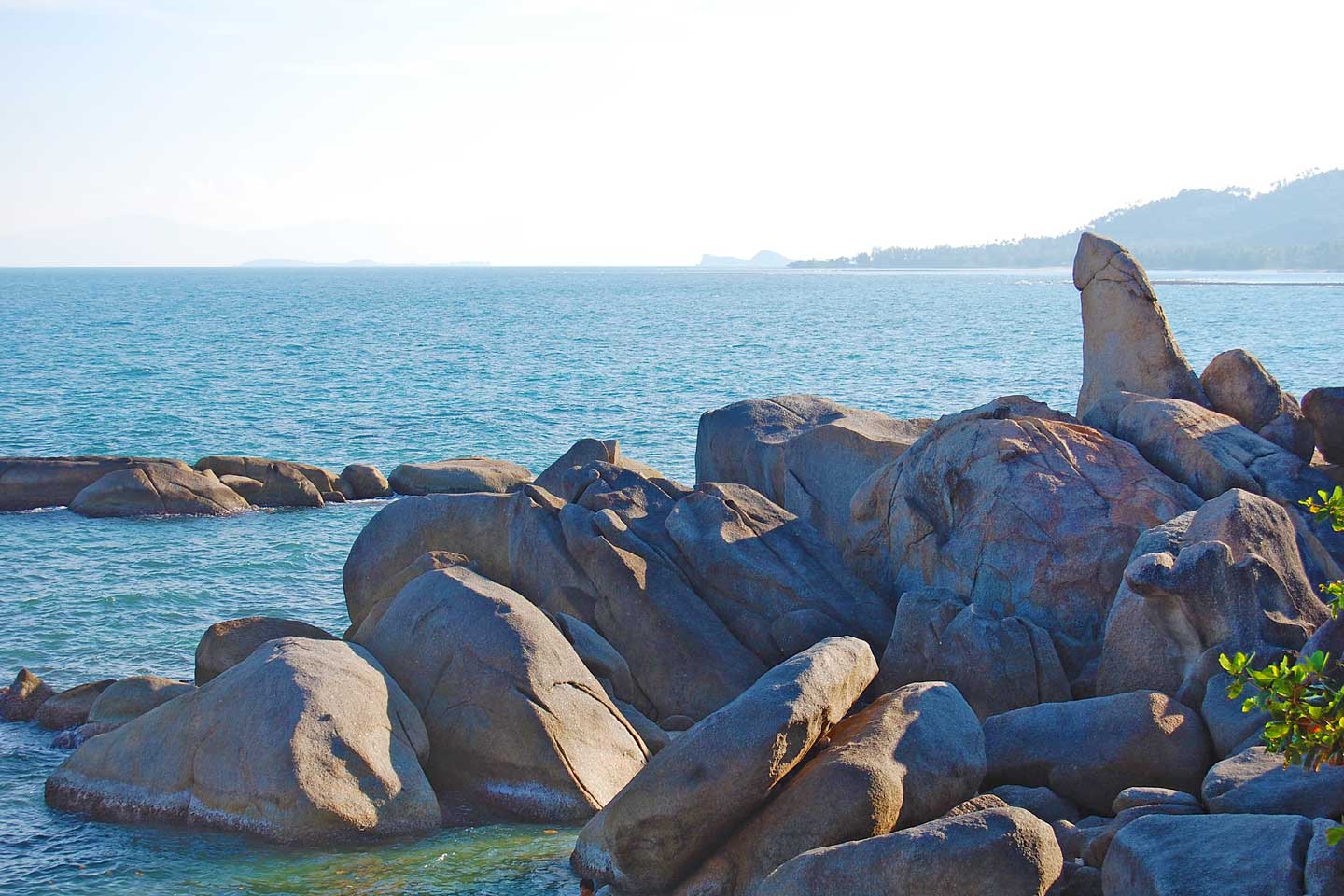 Best Things to Do in Koh Samui: The Ultimate List