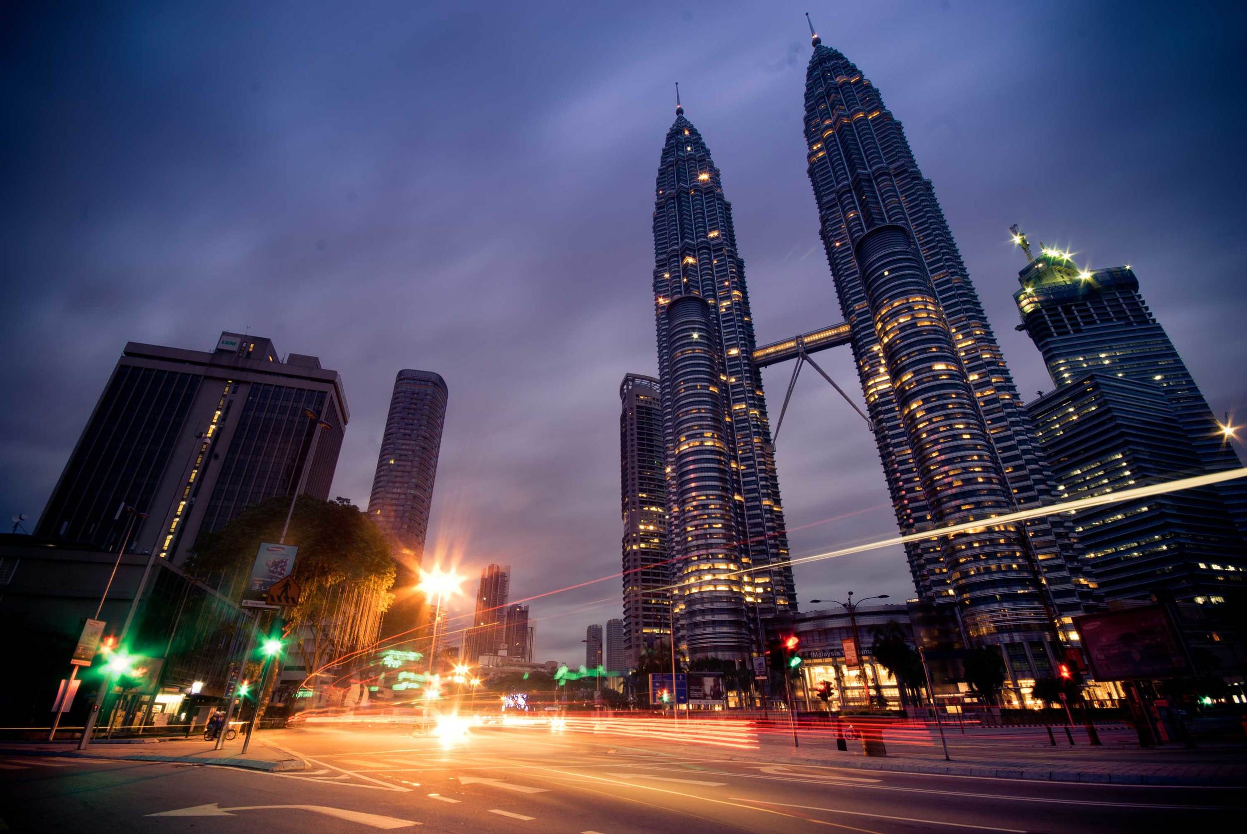 Malaysia Travel Tips: A Complete Guide to the Country [UPDATED]