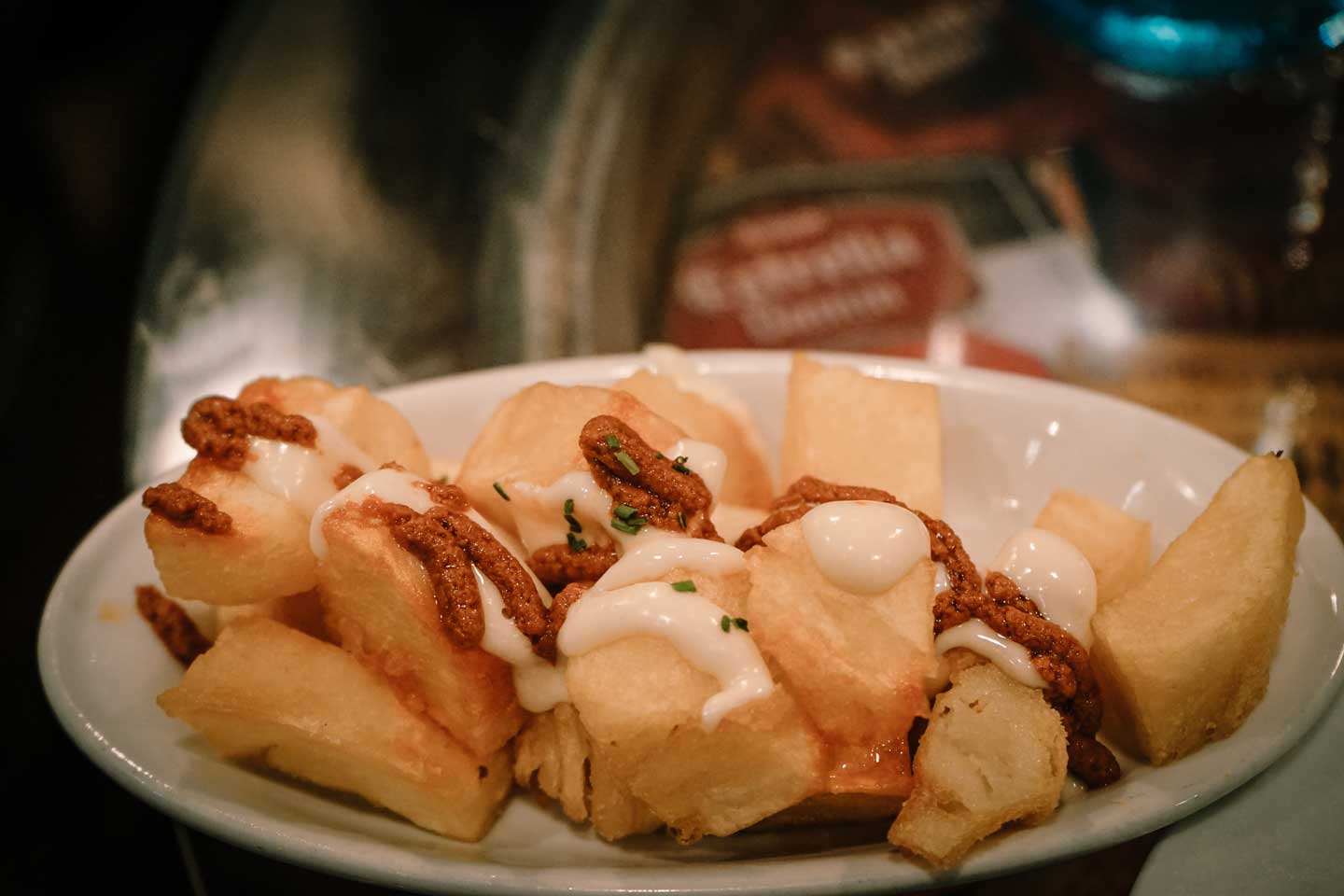 What to Eat in Spain: Ultimate Guide to Spanish Food (2022)