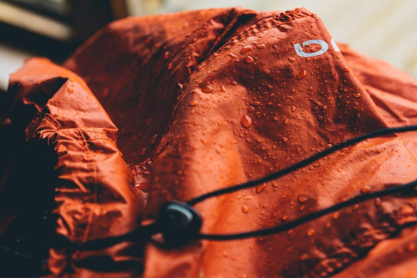 Best Dry Bags for Your Travel Gear [Reviews by Real Travelers]
