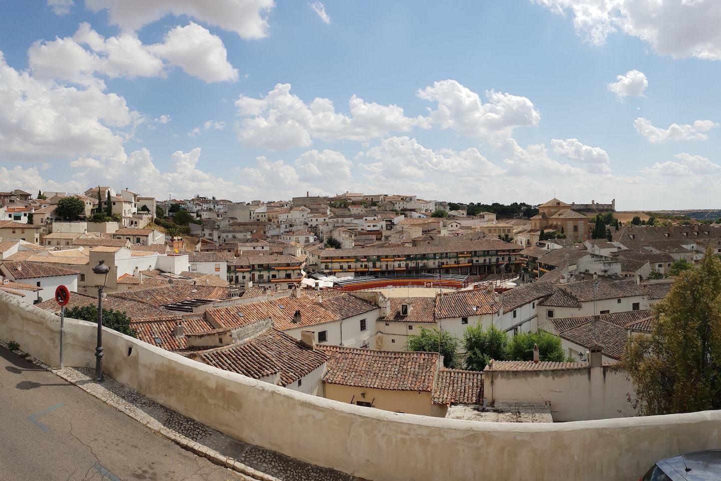 10 Day Trips from Madrid You Should Add to Your Itinerary
