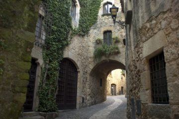 Best Spain Itinerary for 2022: Where to Go in Spain for 2 Weeks