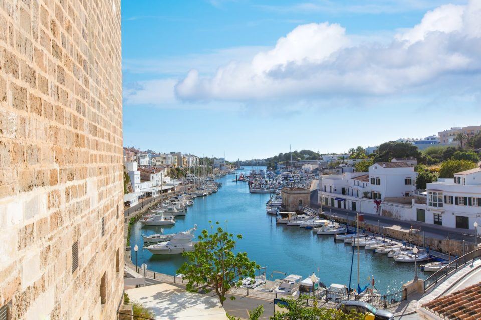 17 Things to Do in Menorca, Spain for an Awesome Trip