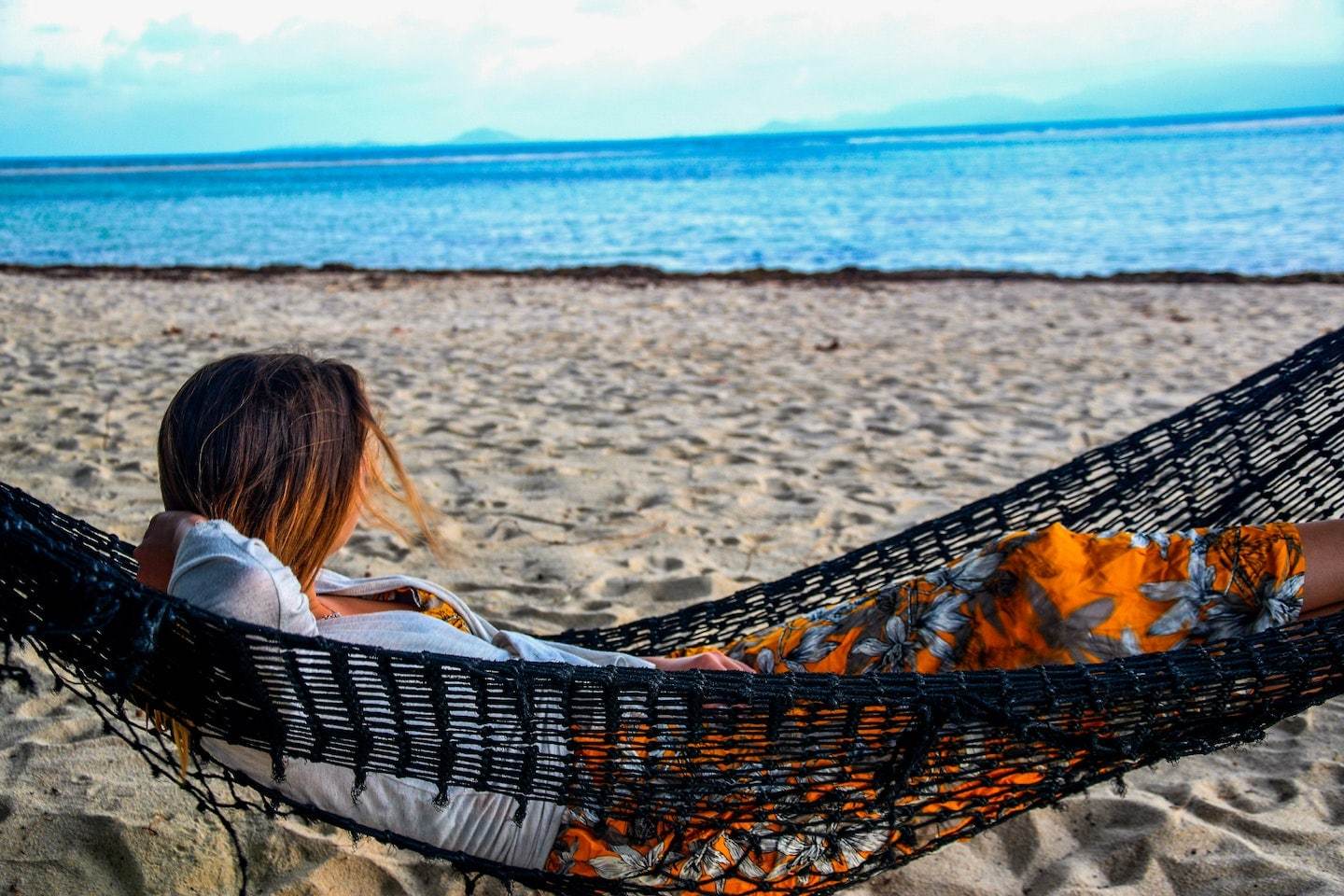 101 Travel Songs to Inspire You (Add to Your Playlist ASAP!)